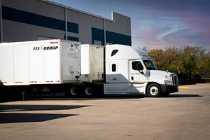 ITF Group LLC | CarrierSource